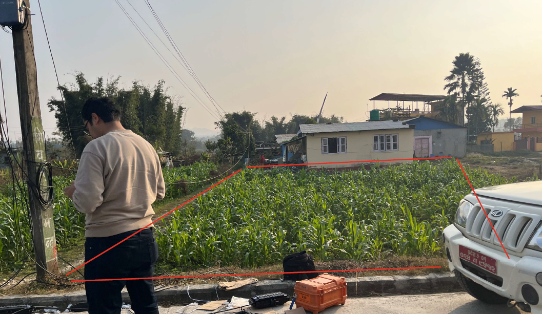 Sanima - NBA Auction